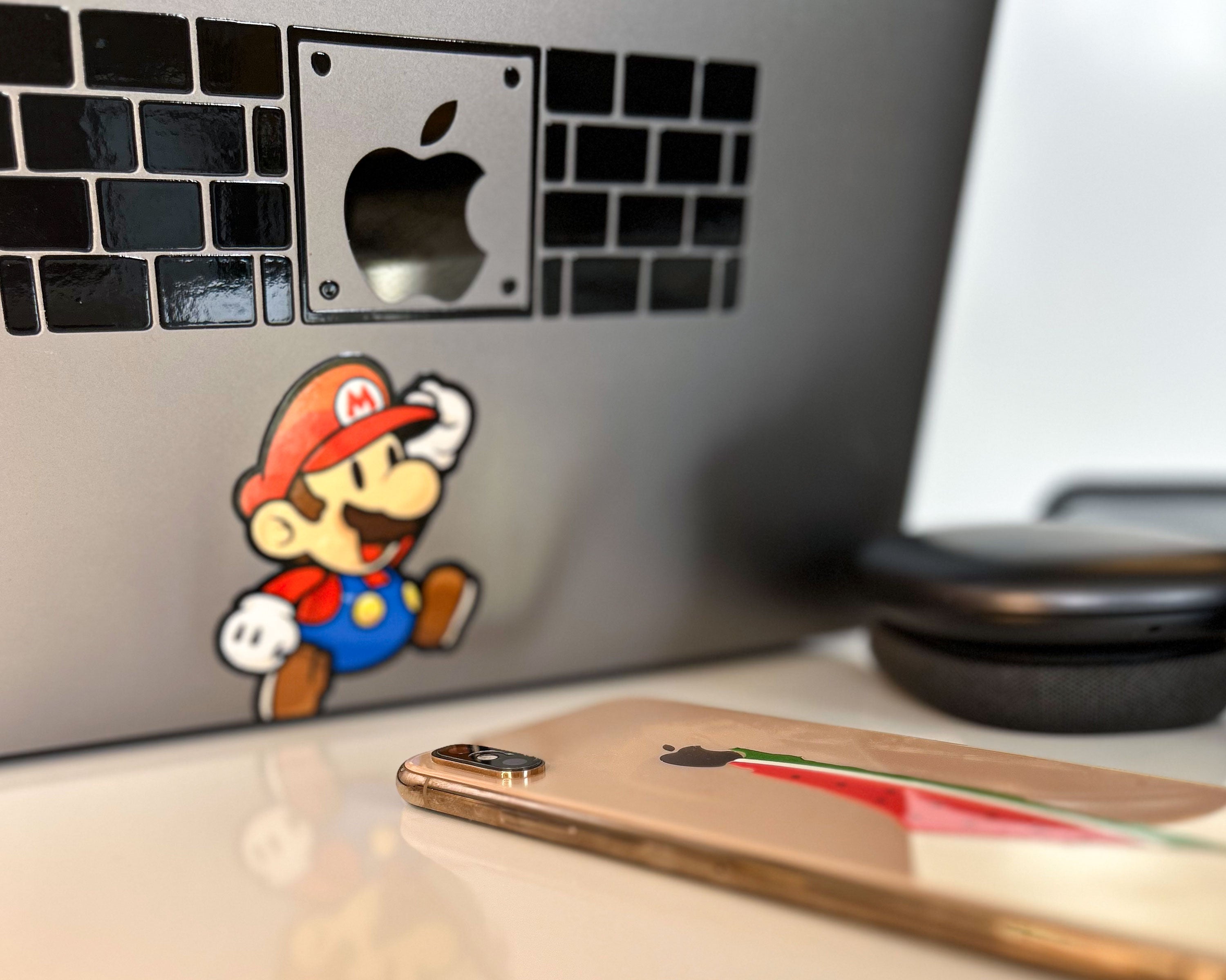 Custom UV DTF Stickers Personalised 3D Sticker Transfers Gang Sheet Lo ...