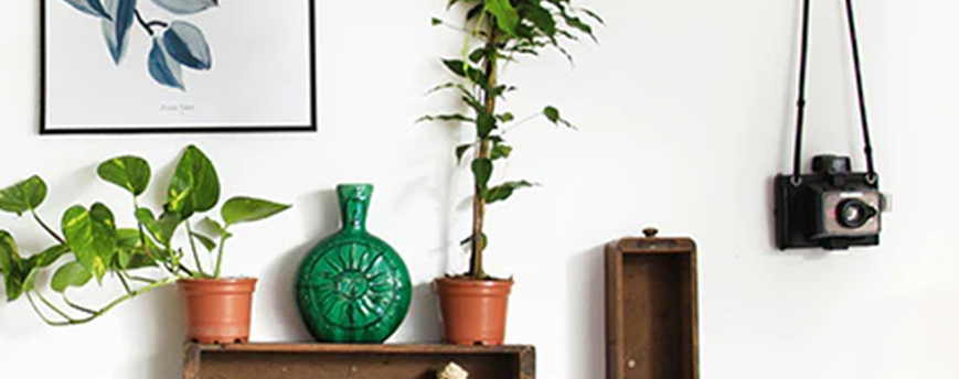 Custom Clothing | Personalised Apparel | Graphic T-Shirts – Mog Print