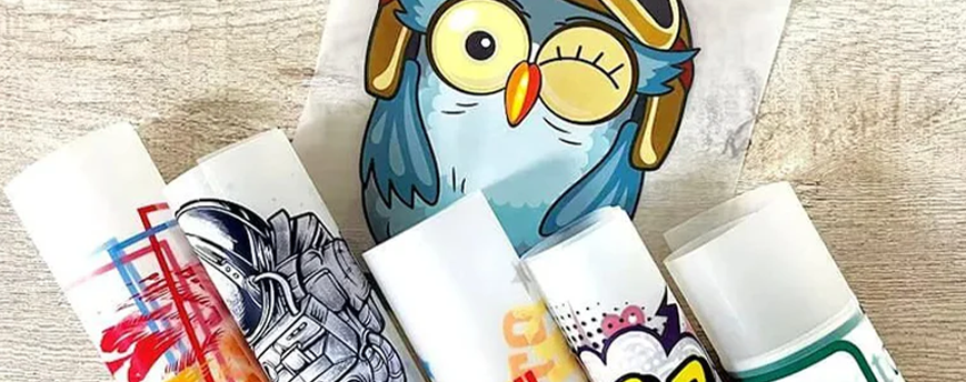 Custom Clothing | Personalised Apparel | Graphic T-Shirts – Mog Print