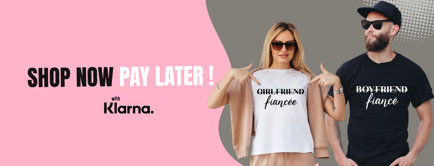 Custom Clothing | Personalised Apparel | Graphic T-Shirts – Mog Print