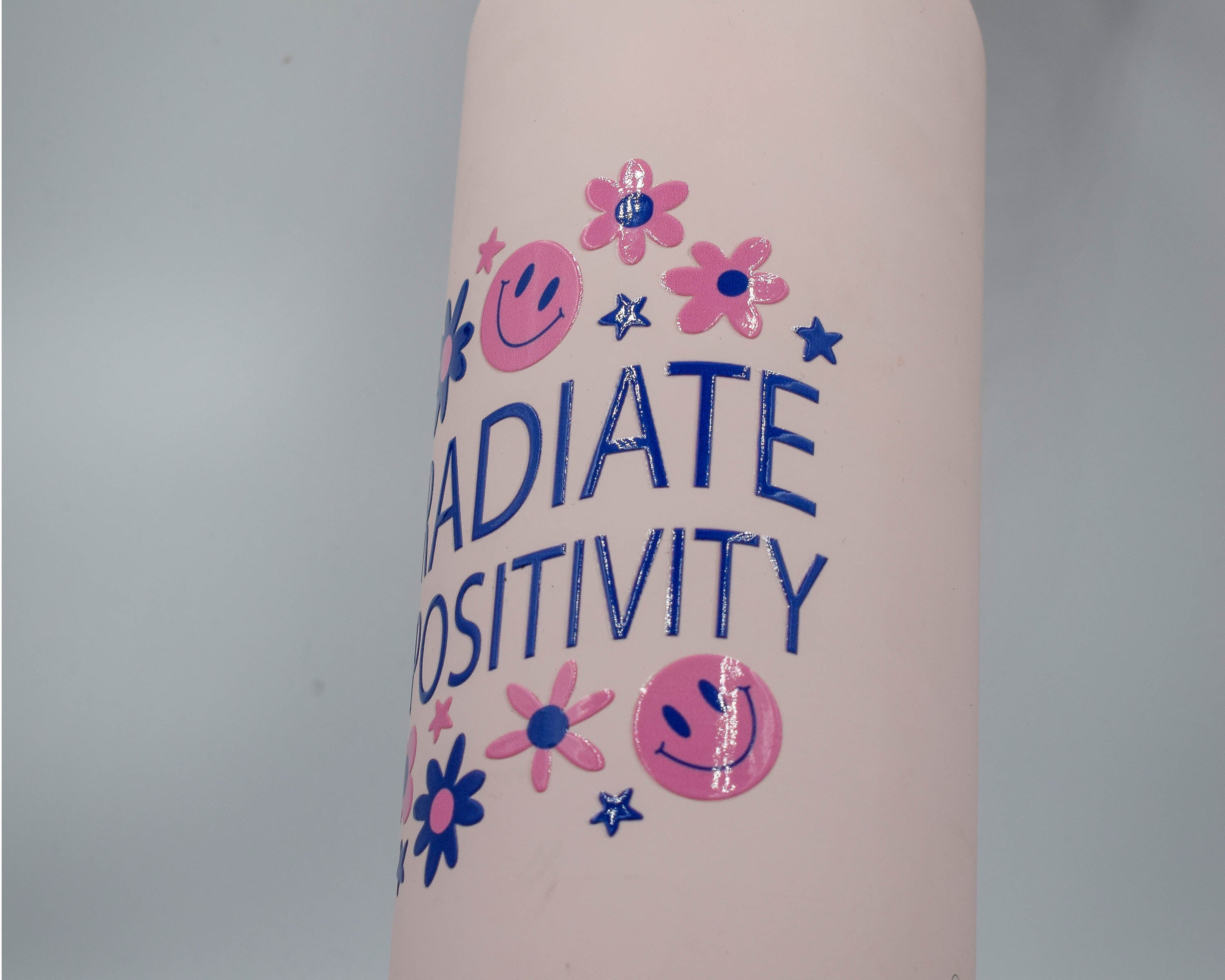 Custom UV DTF Stickers Personalised 3D Sticker Transfers Gang Sheet Lo – Mog Print