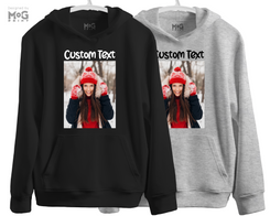 Custom Iron On Heat Transfers - DIY T-shirt Heat Transfer Ready to App ...