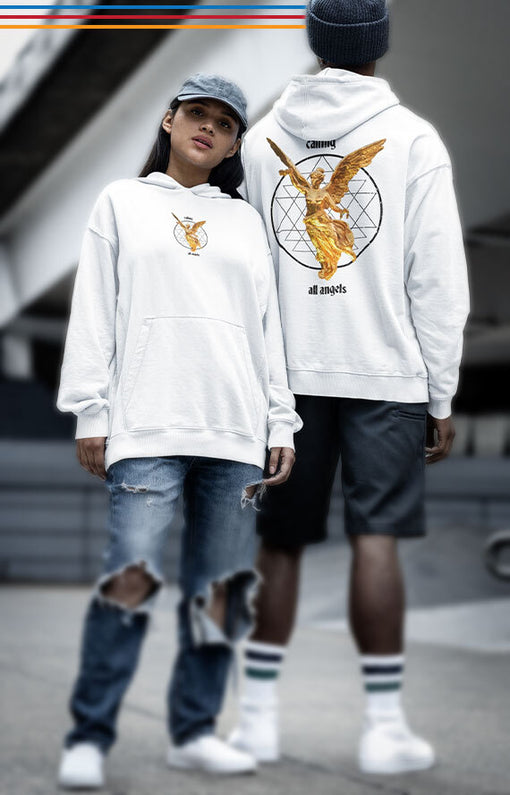 Custom Clothing | Personalised Apparel | Graphic T-Shirts – Mog Print