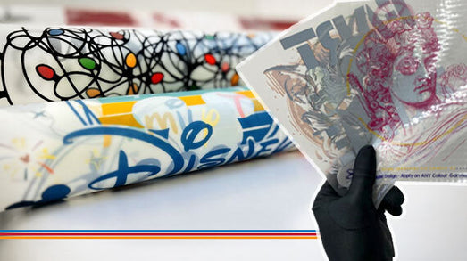 Custom Clothing | Personalised Apparel | Graphic T-Shirts – Mog Print