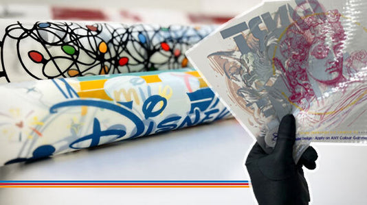 Custom Clothing | Personalised Apparel | Graphic T-Shirts – Mog Print