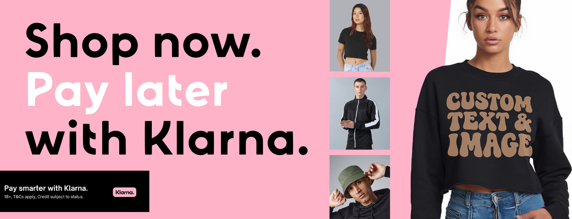 Custom Clothing | Personalised Apparel | Graphic T-Shirts – Mog Print